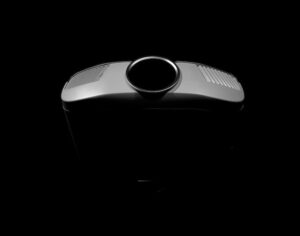 How Many Watts Does A Projector Use? (Ultimate Guide) - Projectors Geek