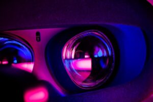 How Many Watts Does A Projector Use? (Ultimate Guide) - Projectors Geek